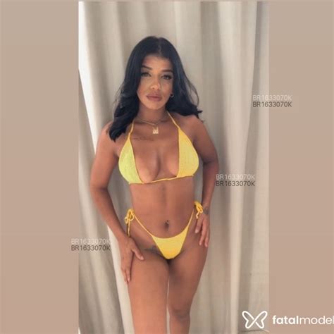 Conheça Mirella Fernandes acompanhante em Balneário Camboriú
