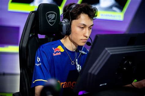 VCT EMEA Fnatic Karmine Corp En Direct E SPORT FR