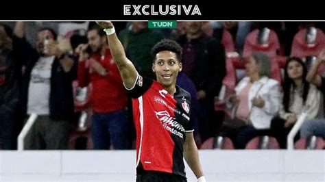 Rayados Tano Ortiz Confirma El Inter S Por Ozziel Herrera Como