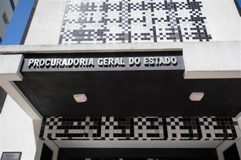 Justiça atende pedido da PGE e mantém bloqueio de mais de R 4 6
