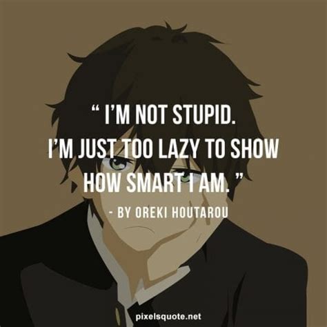 111 Best Anime Quotes Of All Time PixelsQuote Net