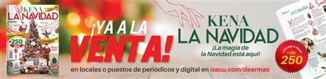 Ecoladrillo qué es y cómo hacerlo Revista KENA México