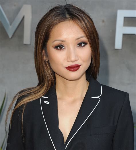 Naked Brenda Song Added By Drmario