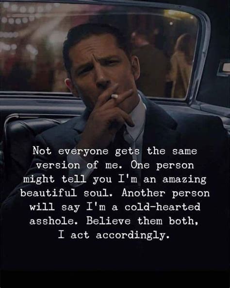 55 Funny Motivational Quotes That Will Inspire You Extremely 33 Funny