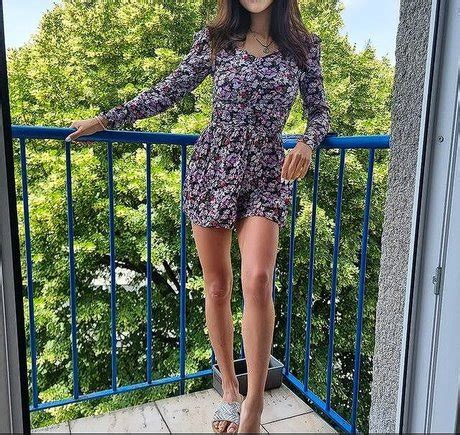 Silvie Nude OnlyFans Leaks Photos TopFapGirls