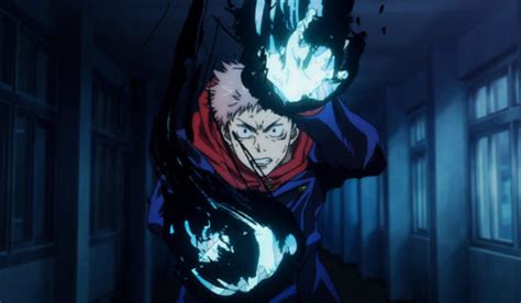 呪術廻戦第13話あらすじネタバレ感想真人との衝突そしてこれからの一歩 ミルトモ