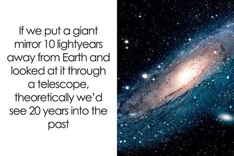 100 Science Memes That Have Been Scientifically Proven To Cause