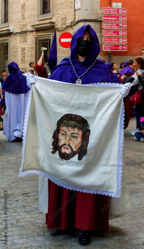 Antigua Venerable e Ilustre Cofradía de Penitencia del Santísimo
