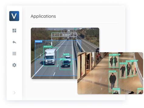 YOLOv7 The Fastest Object Detection Algorithm 2024 51 OFF