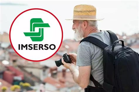 El IMSERSO anuncia una novedad que encantará a miles de pensionistas