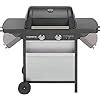 Campingaz Barbecue à Gaz Class 2 LX Vario 2 Brûleurs Puissance 7 5kW