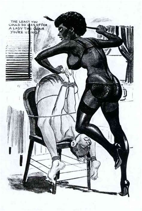 Black Slave White Mistress Racial