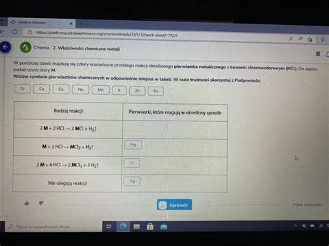 Pomocy Daje Najj Brainly Pl