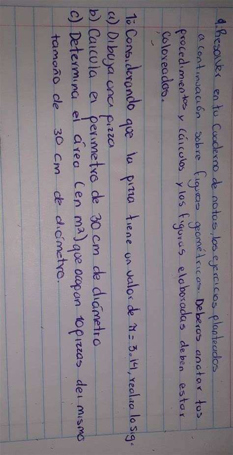 Ayuda Mi Tarea De Matem Ticas Brainly Lat