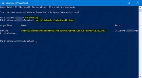 windows 11 10 tips tricks help support downloads features