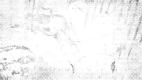 Vhs Overlay Transparent Grunge Texture Background Background Vector