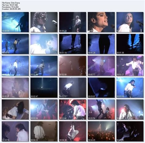 Dirty Diana Dirty Diana Photo 7536177 Fanpop