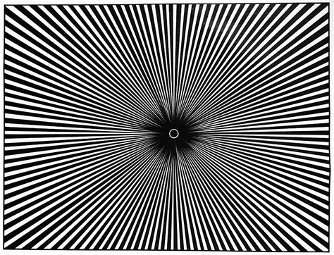 Op Art 248 Op Art Disegni Da Colorare Per Adulti