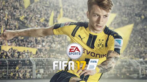Cuál es el mejor FIFA de la historia Marca