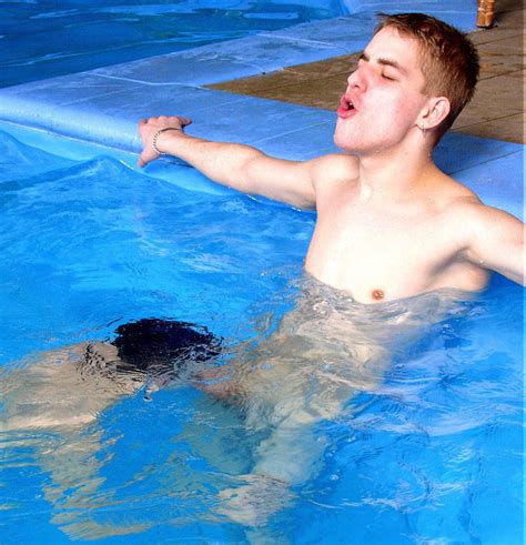 Tumblr Gay Naked Pool Party Xsexpics