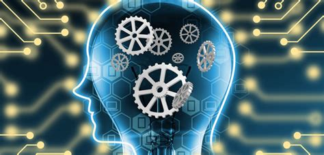 Inteligencia Artificial Machine Learning