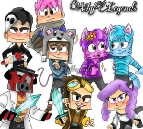 310 Idee Su WGF Nel 2021 Disegno Fan Art Immagini Sfondi Carini
