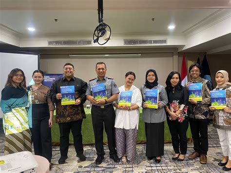 Pentingnya Pendekatan Berbasis HAM Dalam Transisi Energi Yang