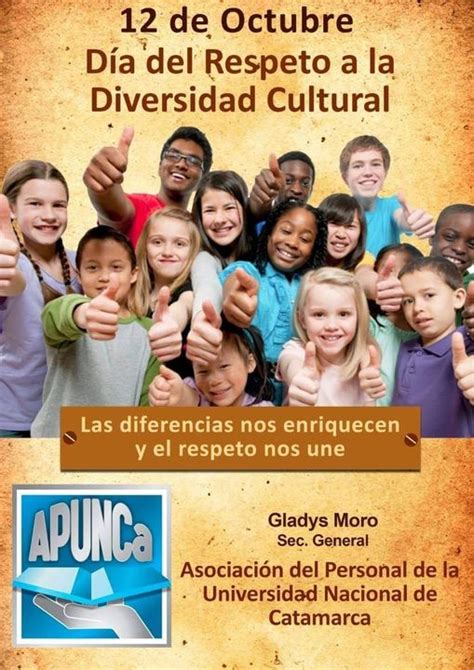 Total Imagen Frases Respeto A La Diversidad Abzlocal Mx