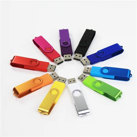 Wholesale Factory Cheap Price Custom Gifts Flash Drive Pen Drive Usb