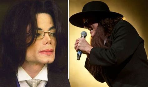 Michael Jackson Autopsy Photo Unedited