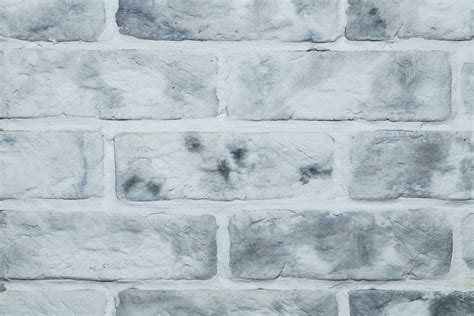 Revestimento Tijolinho Branco Mesclado Kyoto Pedras