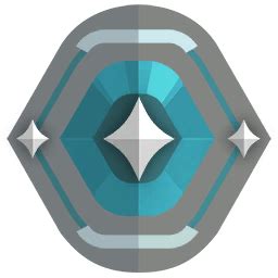 Shibako 6969 S Competitive Multiplayer Overview Valorant Tracker