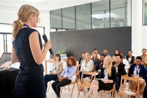 Comment Devenir Formateur Ind Pendant Pour Adultes