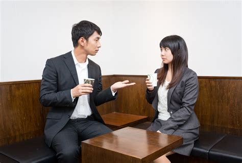 説明するの敬語表現説明するの使い方と例文別の敬語表現 敬語に関する情報ならtap biz
