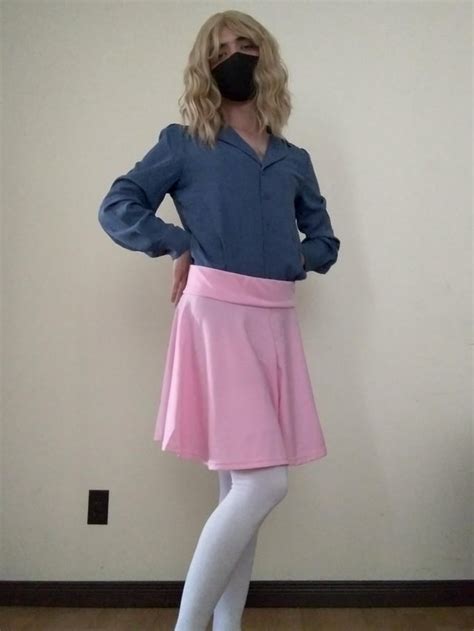 The Wife And I Are Looking For A Cd Or Sissy For Adventure Time Rsissypersonalscanada