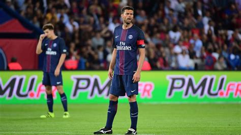 Mercato PSG Thiago Motta donne le nom de son héritier à Paris