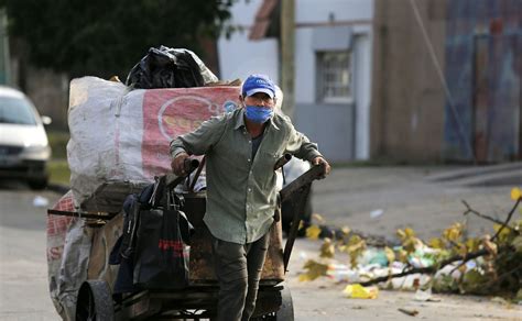 La canasta básica subió más que la inflación cuánto necesita una