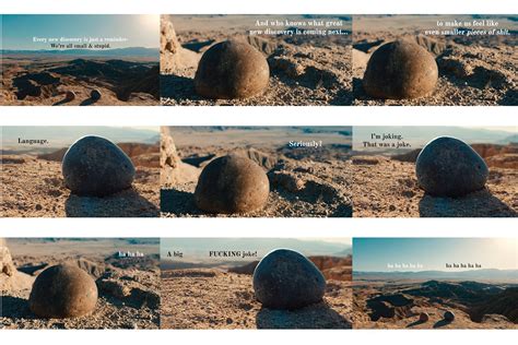 The Making Of Everything Everywhere All At Onces Rock World Vanity Fair