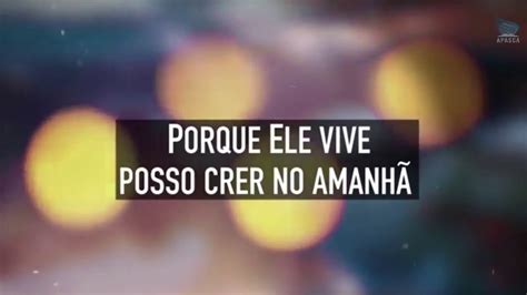Escola Sabatina E Culto Divino Youtube