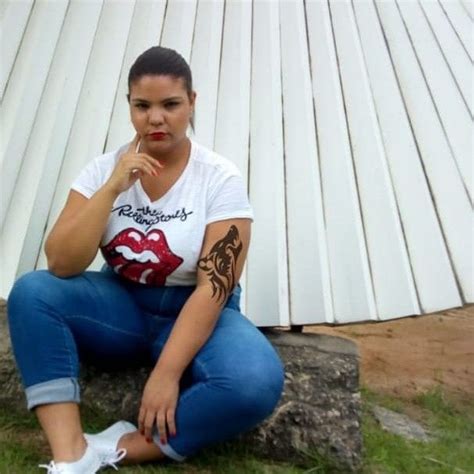 Pin De Luana Souza Em Minhas Fotos Fotos