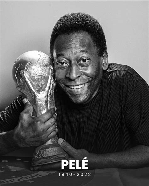 Pelé s trophies How many titles did he win with Brazil and how many