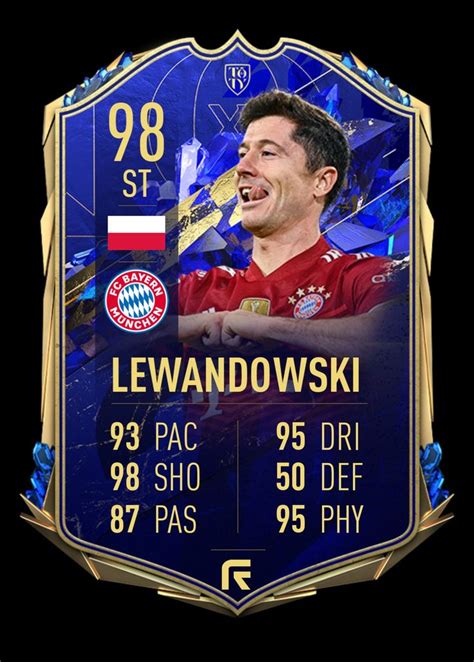 Pin By David Mavisoy On Cromos Mundialistas Player Card Bayern