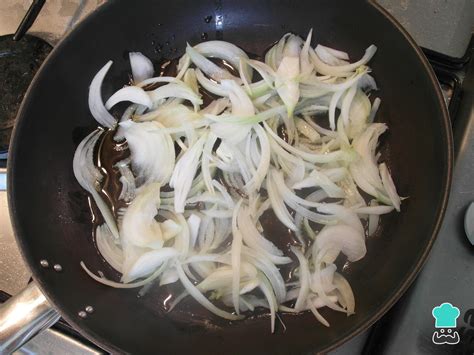 Couve flor refogada simples A RECEITA MAIS PRÁTICA E RÁPIDA