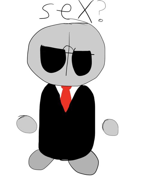 My New Oc Sex Ask Him Some Questions And Get To Know Him Rmadnesscombat