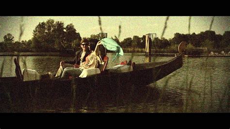 SHAZZA M GIELNIAK POWIEDZ ŻE MNIE KOCHASZ OFFICIAL VIDEO