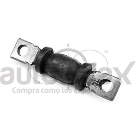 Compra Buje De Horquilla Syd Autorefax
