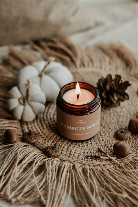 Rustic Fall Decorating Tips To Embrace The Cozy Season