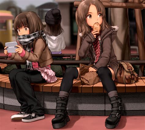 Rustle Zerochan Anime Image Board
