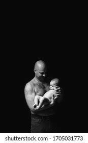 1 025 Father Son Naked Images Stock Photos Vectors Shutterstock