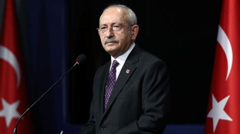 Kılıçdaroğlu TV lerin yayınlamak istemediği Hazine den çalınan 418